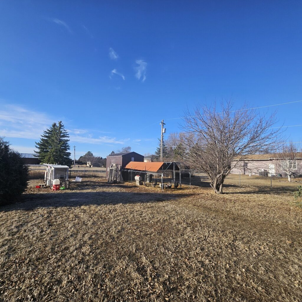 NORTHWEST NEBRASKA MLS