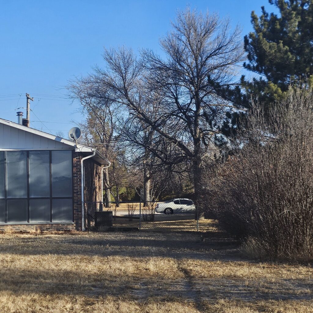 NORTHWEST NEBRASKA MLS