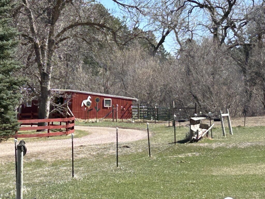 Associated Brokers – NORTHWEST NEBRASKA MLS