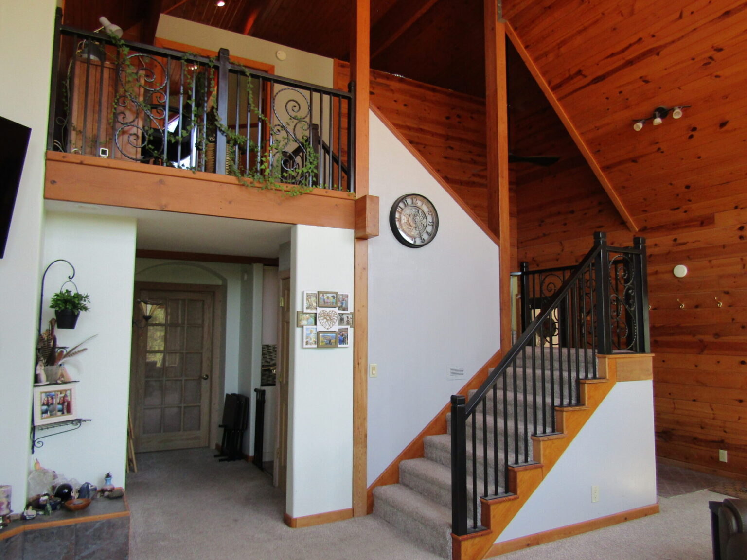 Beautiful Country Property! – NORTHWEST NEBRASKA MLS